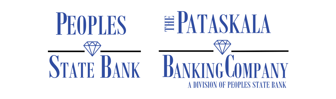 Peoples State Bank (OH)