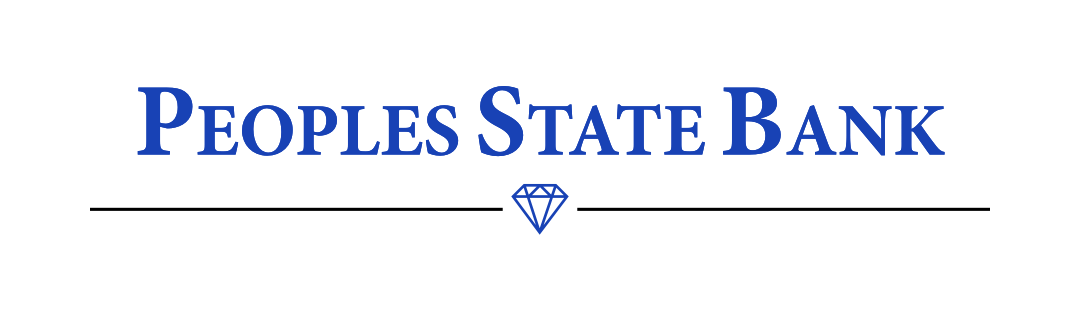 Peoples State Bank (OH)